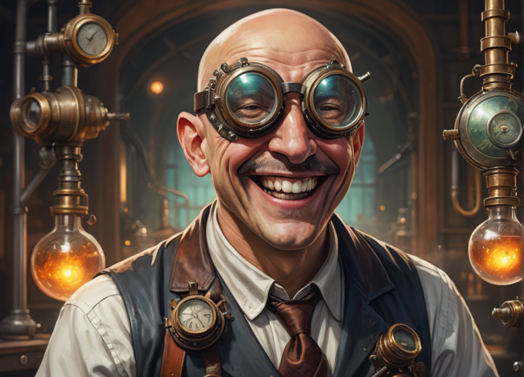 Get Doctor Doom - Action-Packed Shooting Game Adventure